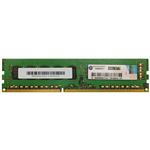 500210-071 HP 4GB DDR3 PC10600 Memory