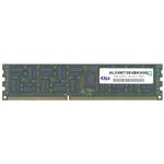 AL24M72E4BKH9S ATP 8GB DDR3 PC10600 Memory