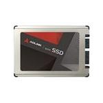ASD19-MLC128G-CT ADLINK ASD19-MLC 128GB SATA 6.0 Gbps SSD
