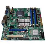DG43GT Intel Computer System Board for Intel Processor