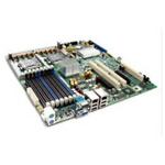 E11030-101 Intel Computer System Board for Intel Processor