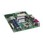 E34877-405 Intel Computer System Board for Intel Processor