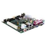 E59323-102 Intel Computer System Board for Intel Processor