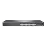 EX2200-24T-4G Juniper Networks Network Switch