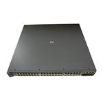 J4903A HP Network Switch