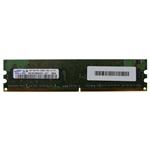 M378T2863EHS-CF7 Samsung 1GB DDR2 PC6400 Memory
