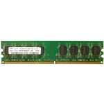M378T2953EZ3-CE6 Samsung 1GB DDR2 PC5300 Memory