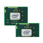 SR0VY Intel 1.86GHz Atom Processor