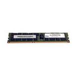 VL1333E472/8G ATP 8GB DDR3 PC10600 Memory