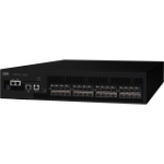 2498-E32 IBM Network Switch