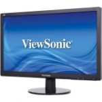 VA1917A Viewsonic Flat Panel Display System