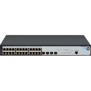 JG924A-RF-COR Corlink Network Switch
