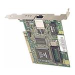 02-0104-001 3Com Network Interface Adapter