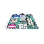 C64259303 Intel Computer System Board for Intel Processor