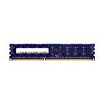HYR31325642GBOE Hypertec 2GB DDR3 PC10600 Memory