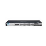 J9028B#ABA HP Network Switch