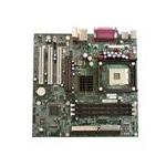 M4L-25221 Intel D845HV Motherboard