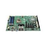 M4L-80097628 Intel S1200BTLR Server Board BEARTOOTH PASS 2