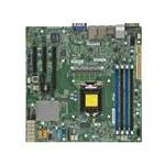 MBDX11SSHFB SuperMicro Computer System Board for Server