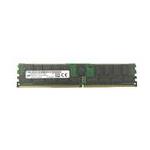 MTA36ASF4G72PZ-2G1 Micron 32GB DDR4 PC17000 Memory