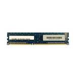 RD654G05 Centon Electronics 4GB DDR3 PC12800 Memory