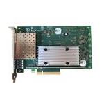 540-BCHD Dell Network Interface Adapter
