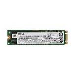 0WCP9P Dell Solid State Drive