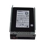 0XMWMK Dell Solid State Drive
