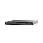 210-APEW Dell Network Switch