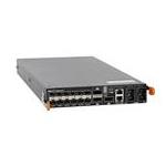 210-AWOS Dell Network Switch