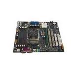 375-3128-02 Sun Computer System Board