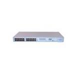 3C16465B-RE 3Com Network Switch