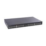 49M15 Dell Network Switch