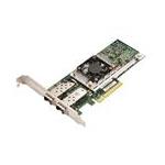 540-11059 Dell Network Interface Adapter