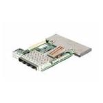 540-BBCQ Dell Network Interface Adapter