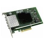 540-BBHQ Dell Network Interface Adapter