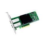540-BBIV Dell Network Interface Adapter