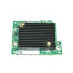 540-BBOX Dell Network Interface Adapter