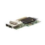 540-BBYT Dell Network Interface Adapter