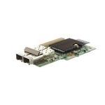 540-BCBM Dell Network Interface Adapter