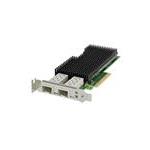 540-BCDG Dell Network Interface Adapter