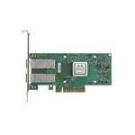 540-BCIU Dell Network Interface Adapter
