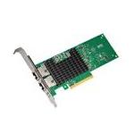 540-BCRS Dell Network Interface Adapter