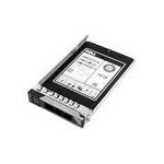 5GGRH Dell Solid State Drive
