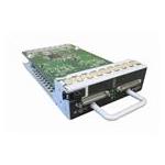 70-40458-12 HP Storage Controller