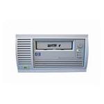 A6322A HP Tape Library and Autoloader