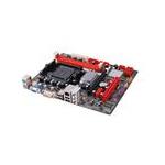 A960D-PLUS Biostar Computer System Board