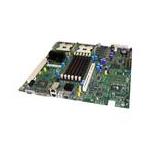 A99386-110 Intel Computer System Board