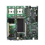 A99386-112 Intel Computer System Board