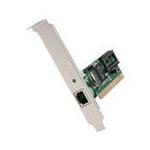 AD-1101 NETIS Network Interface Adapter